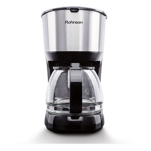 Кафемашина Rohnson (R-991)