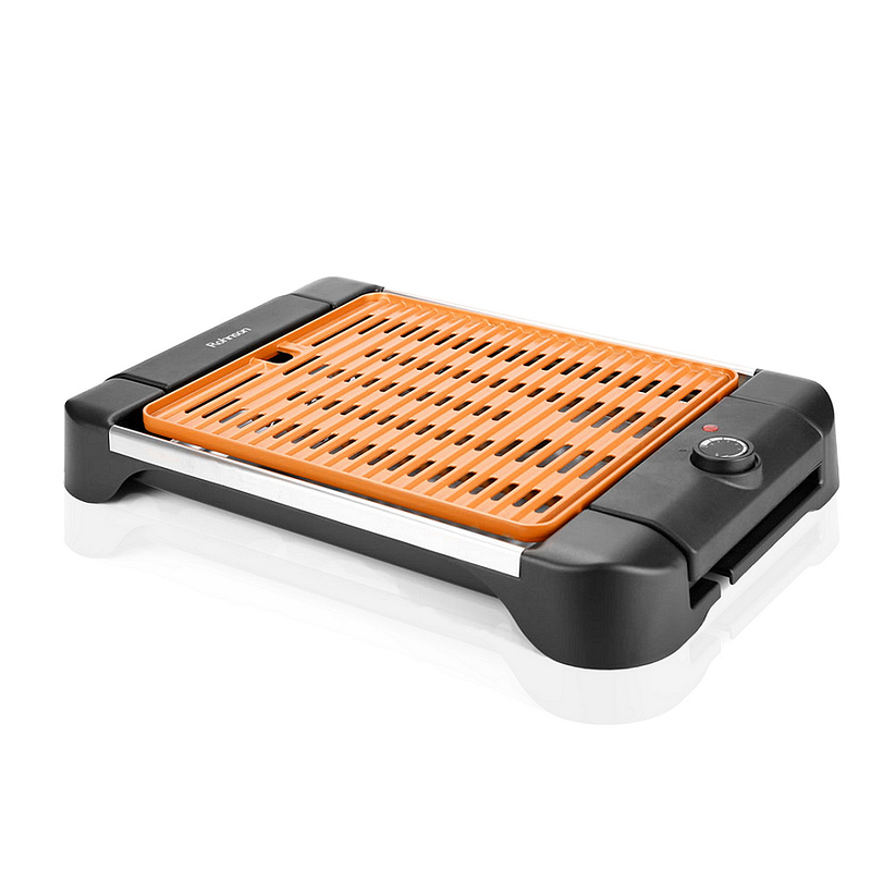 Скара Rohnson (R-2515)