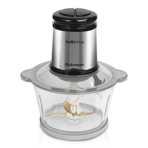 Чопър Rohnson Multi chop (R-5118)