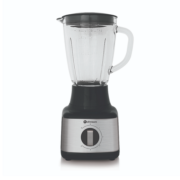 Блендер Rohnson (R-5300)