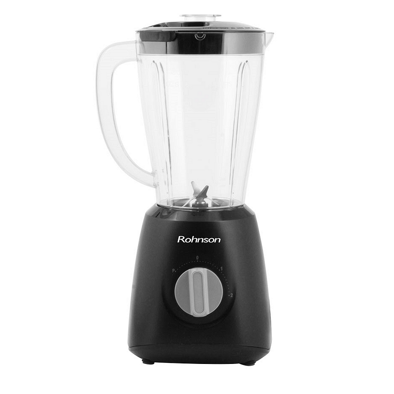 Блендер Rohnson (R-5303)