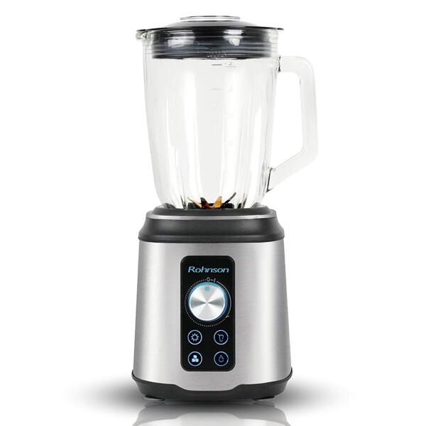 Блендер Rohnson (R-5343)
