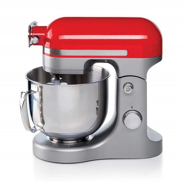 Планетарен миксер Ariete Moderna, 1600W