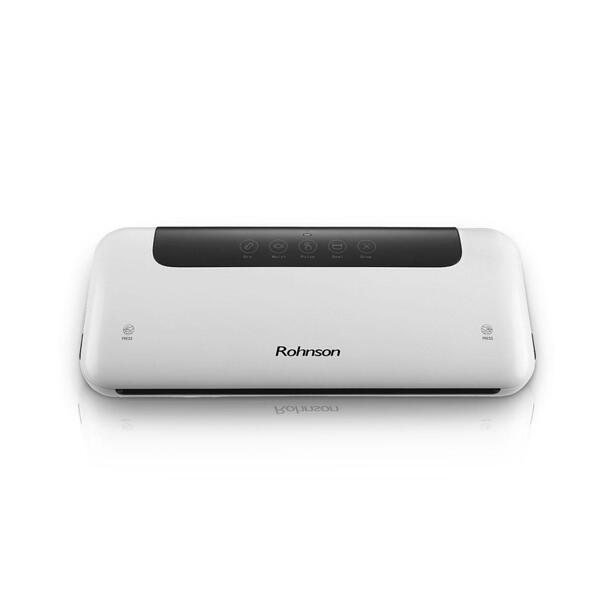 Уред за вакуумиране Rohnson (R-006)