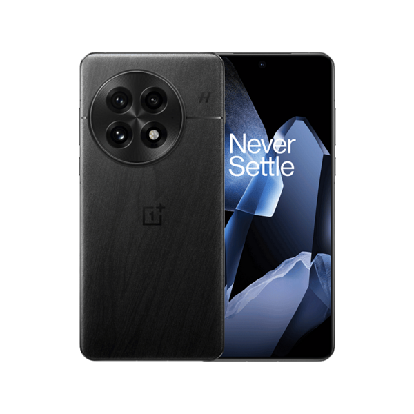 Смартфон OnePlus 13, 512GB, 16GB RAM, Dual SIM