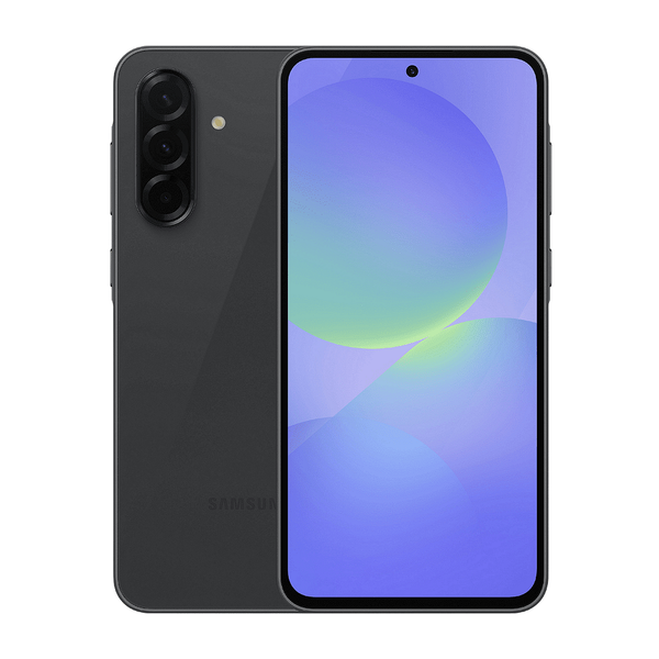 Смартфон Samsung Galaxy A36 5G, 256GB, 12GB RAM, Dual SIM