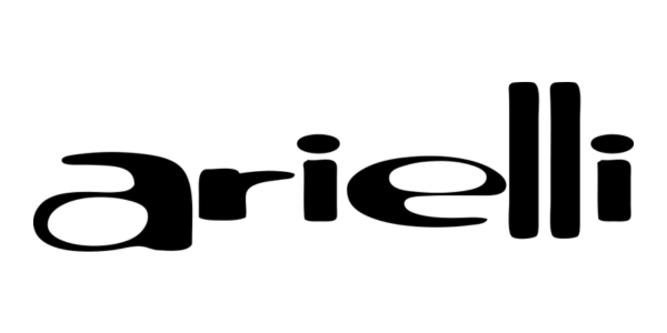 Продукти Arielli