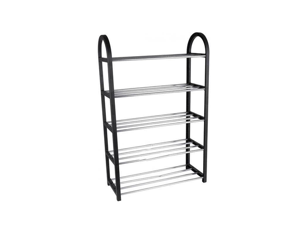 50 X 20 X 77 Cm 50-x-20-x-77-cm