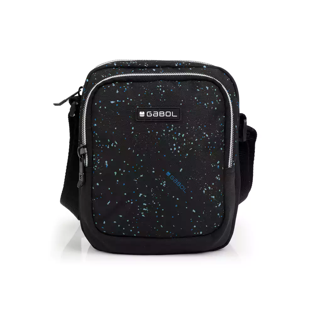 Чанта за рамо Gabol Galaxy | igra4kite.com