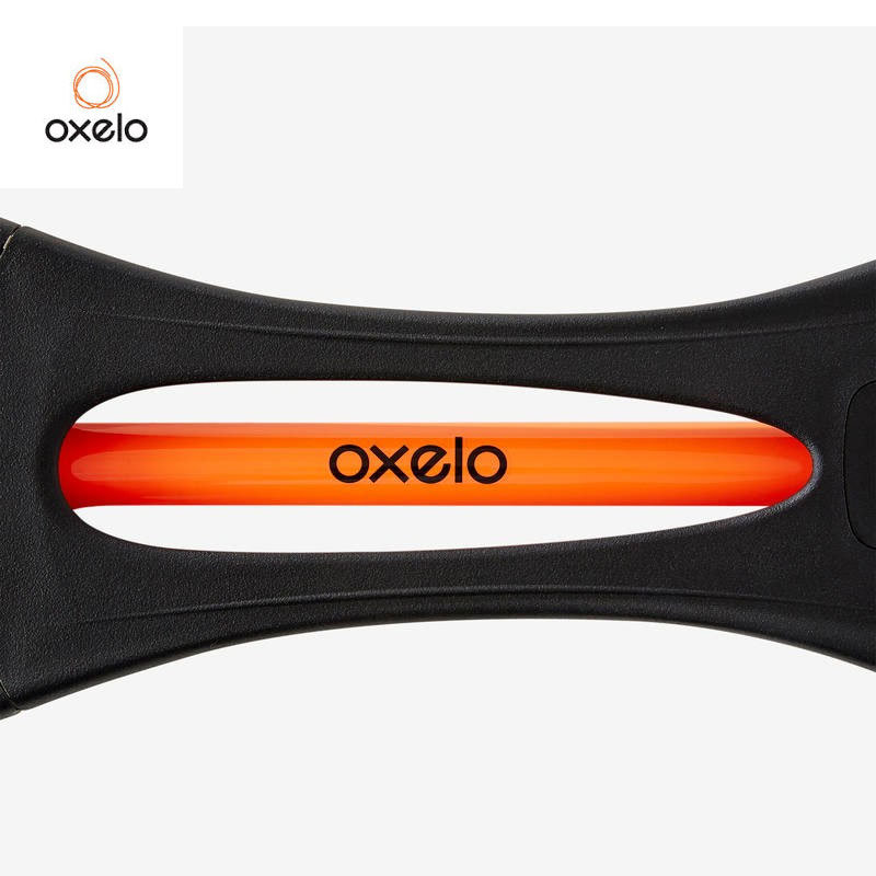 Oxelo - Уейвборд BEGINNER