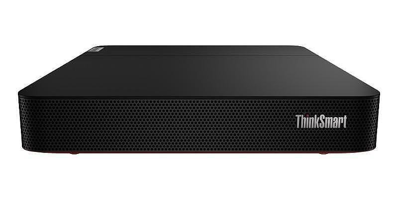 LENOVO THINKSMART CORE - Mини компютър