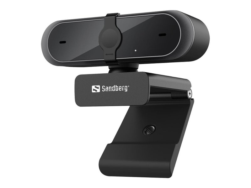 Sandberg USB Webcam Pro - Камера