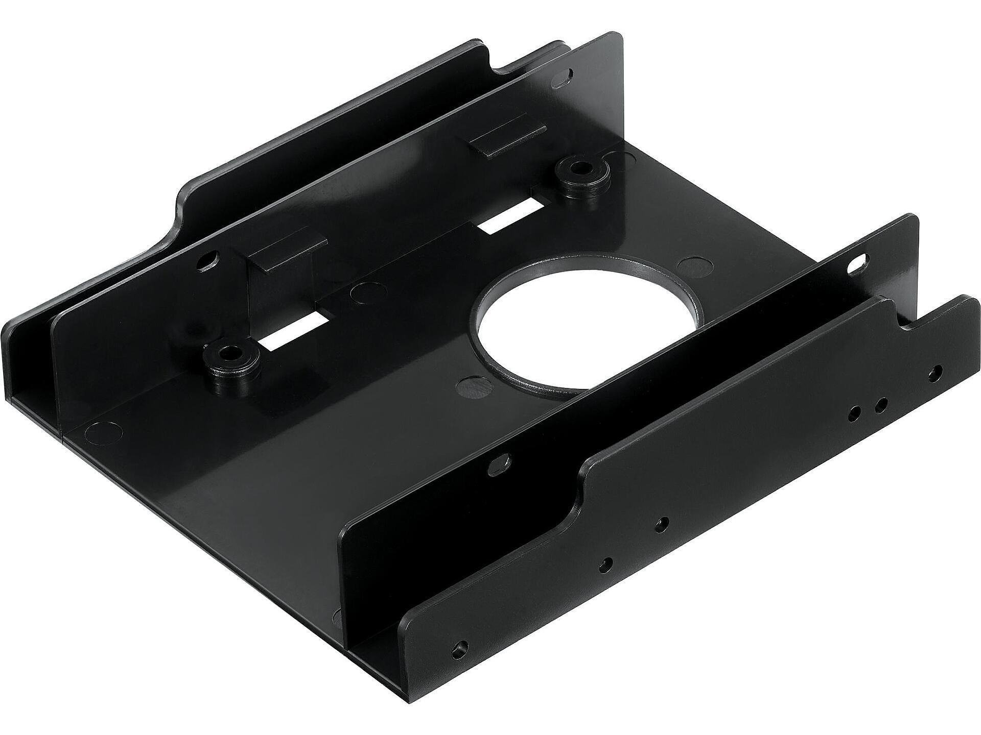Sandberg 2.5" Hard Disk Mounting Kit