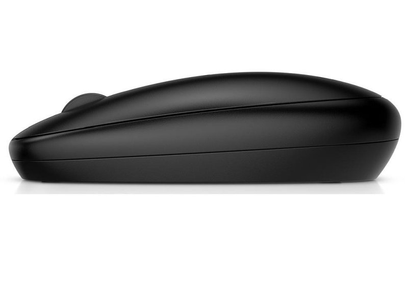 HP 245 Black Bluetooth Mouse