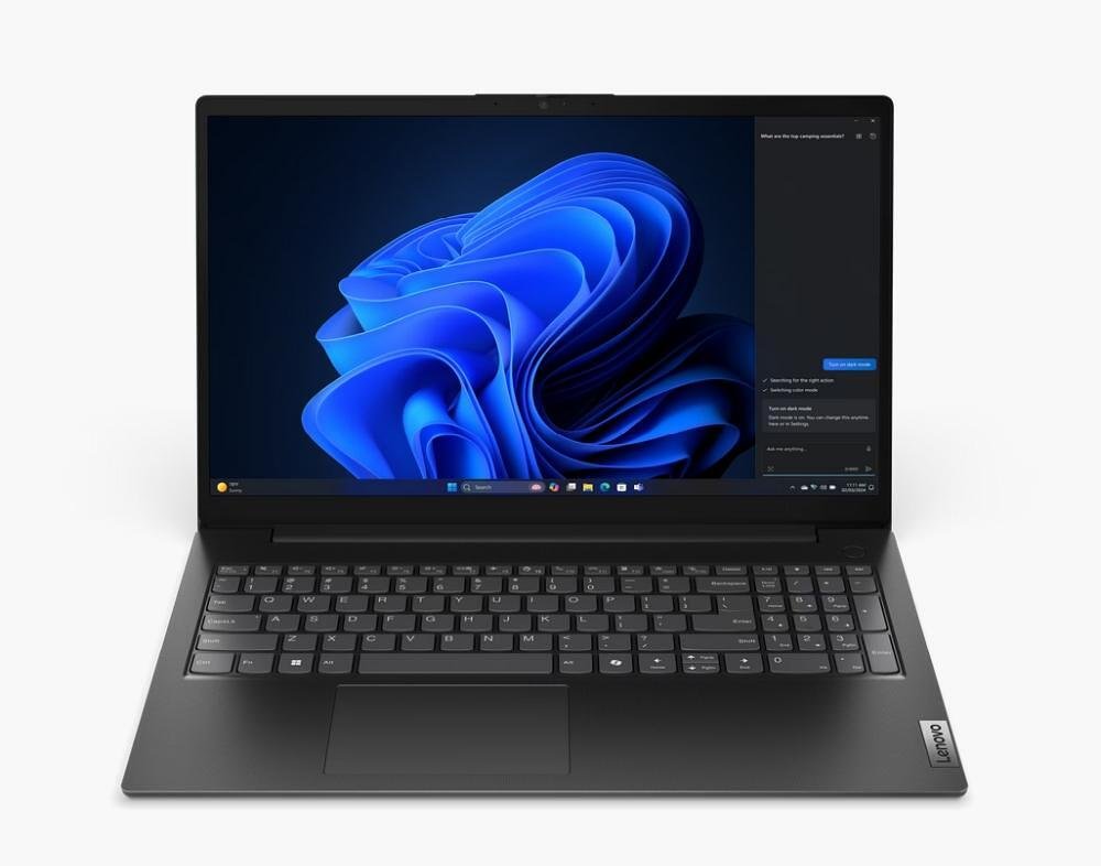 Lenovo V15 G5 IRL Intel Core i7-13620H , 16GB DDR5-5200, 512GB SSD ...