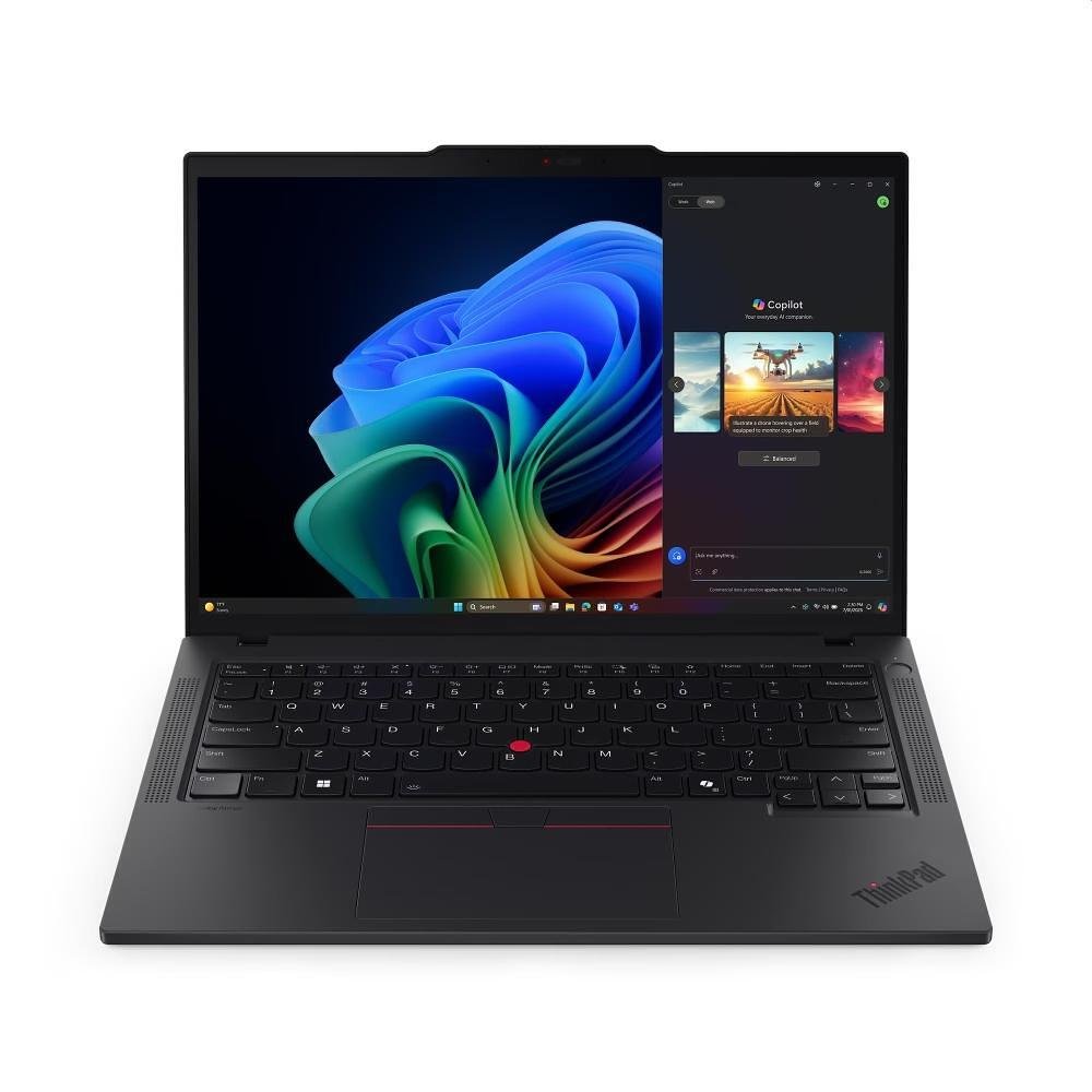 Lenovo ThinkPad T14 G6 Intel Core Ultra 5 225U, 12C , 32GB DDR5-5600 ...