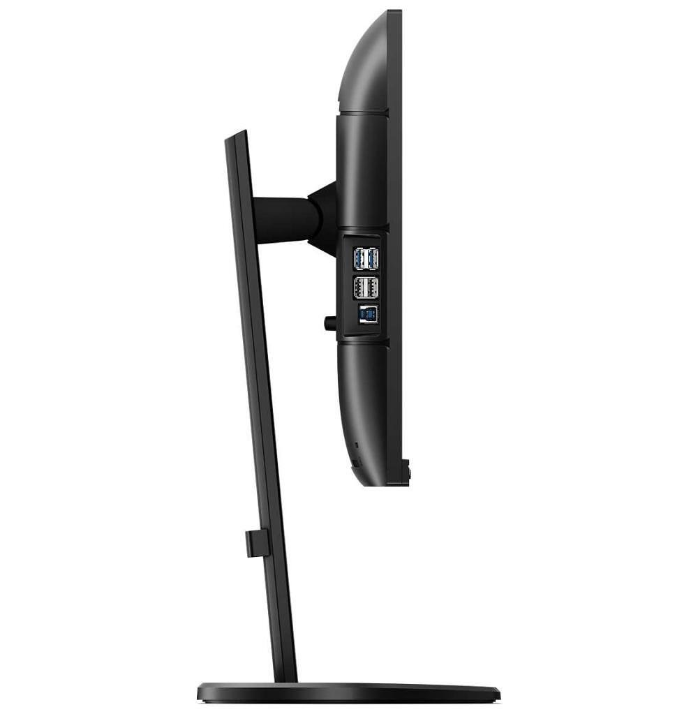 Philips 241B8QJEB, Wide IPS, LED
