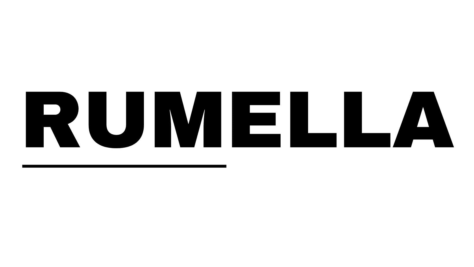 Онлайн магазин RUMELLA