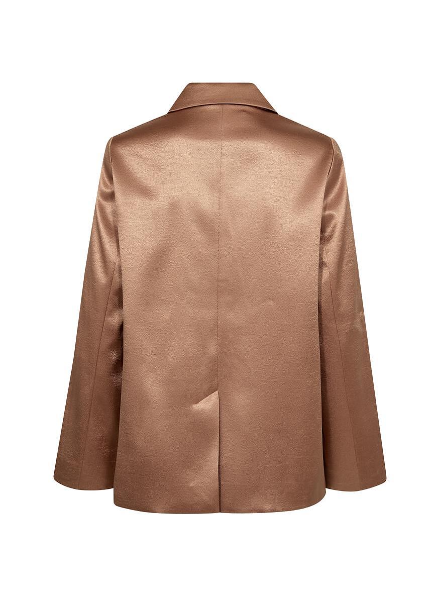 Магазин | SHOP MDL