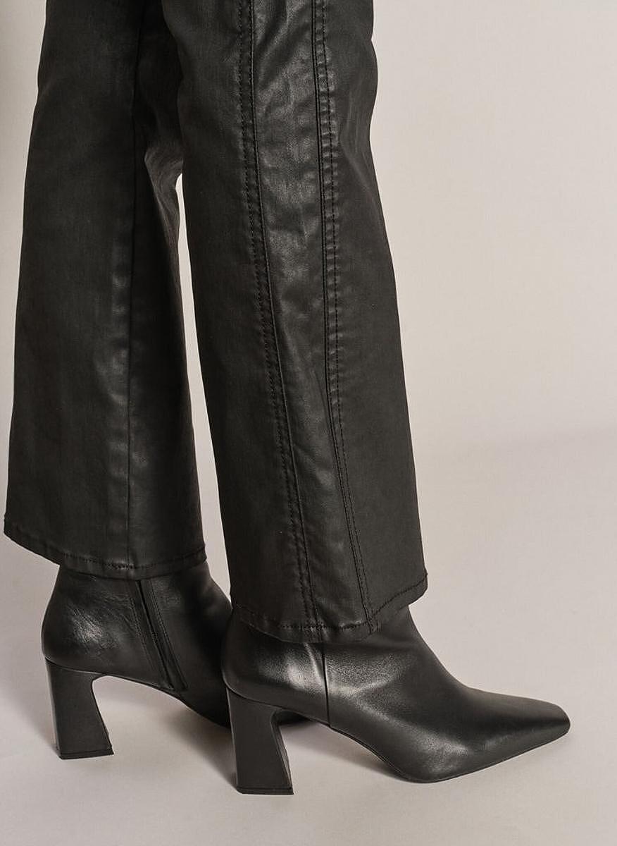 Магазин | SHOP MDL