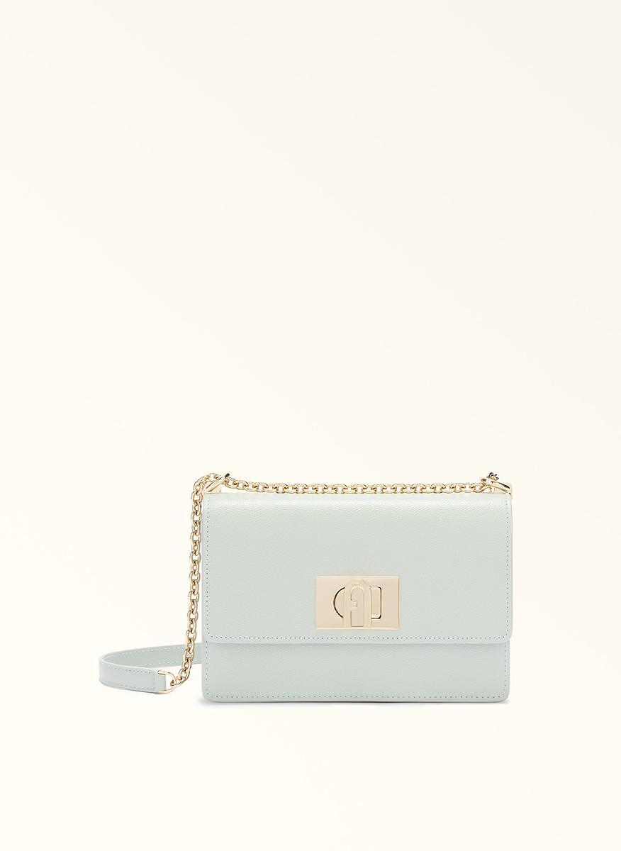 Мини Crossbody чанта Furla 1927 Rugiada | SHOP MDL