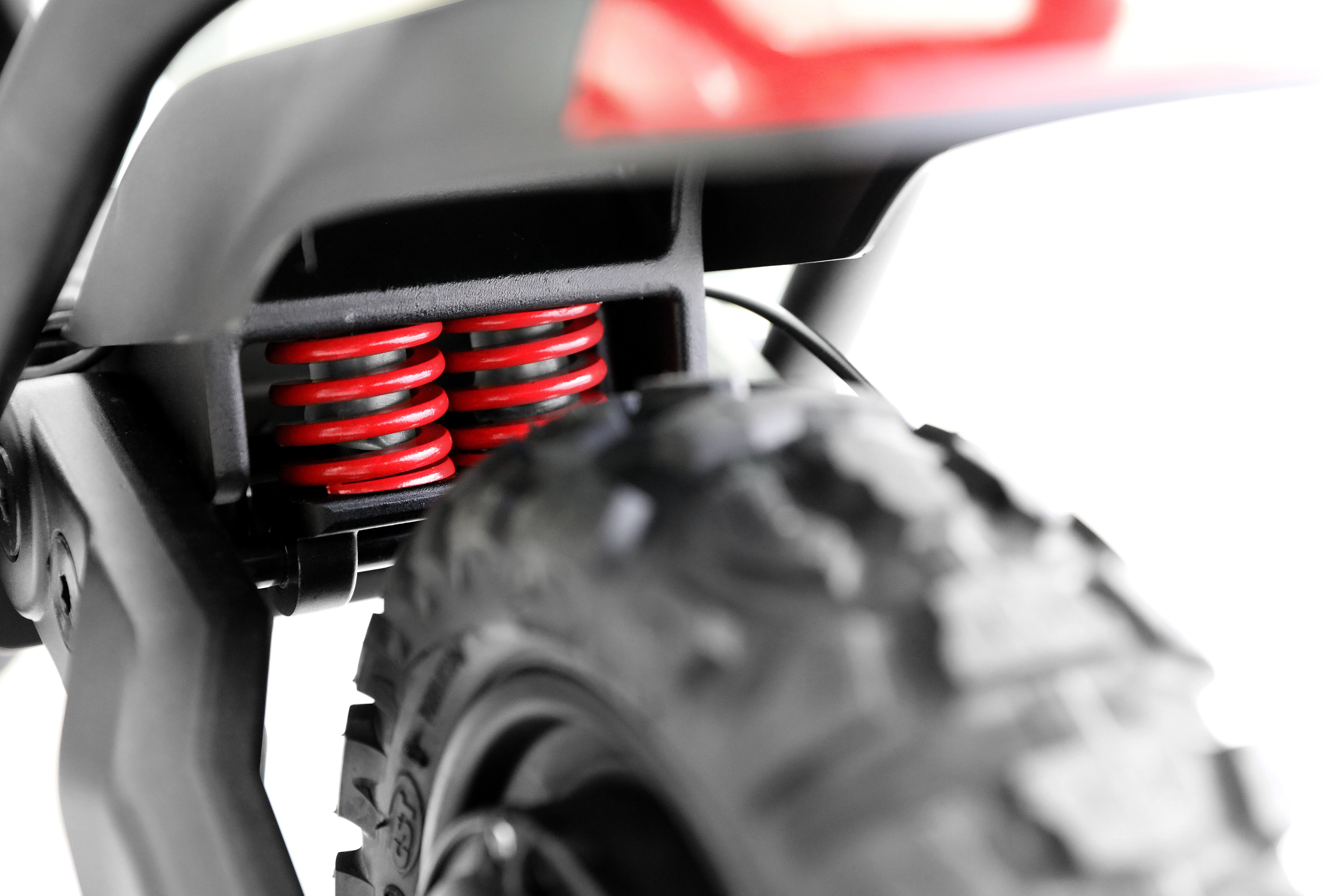 Kaabo Electric Scooters - Kaabo store