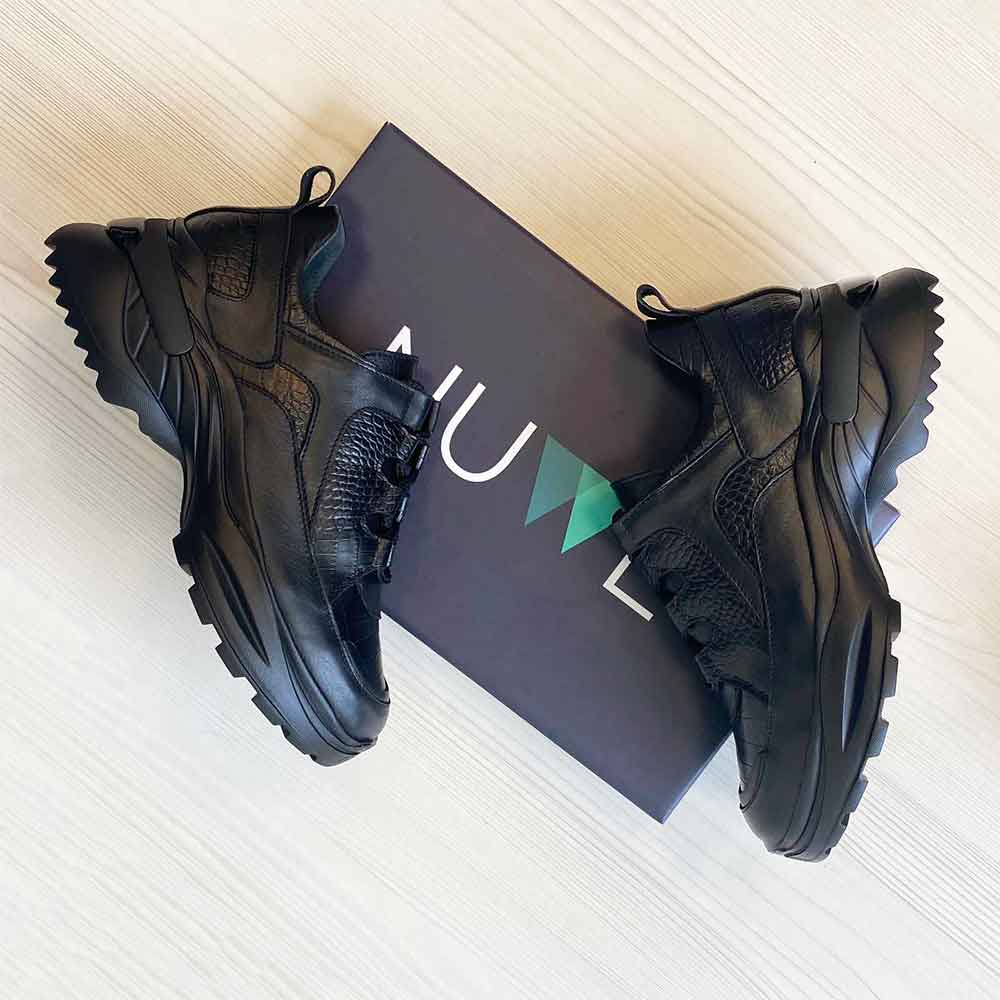 обувки, естествена кожа, лак, велур, създай своя дизайн