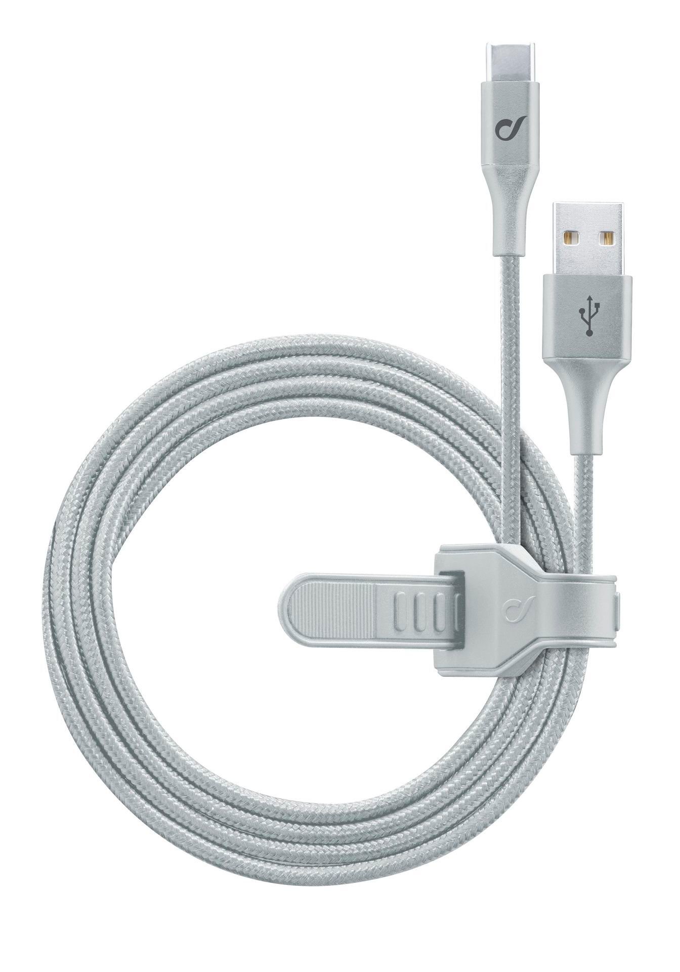 Кабел данни Infinity USB-C