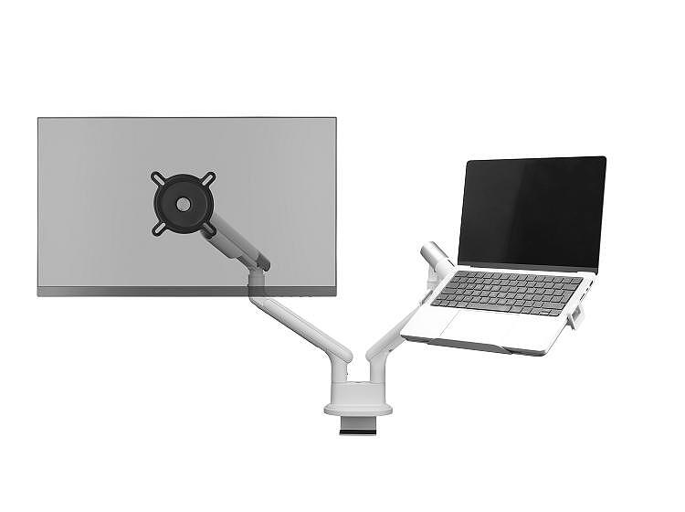 Поставка за лаптоп за OFA Monitor Arms Premium DM0030
