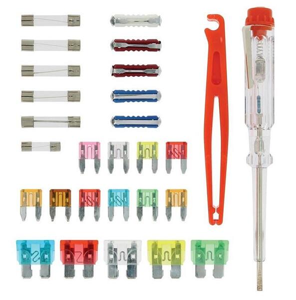 Multi Комплект предпазители Dunlop, 28 броя - smartstyle.bg