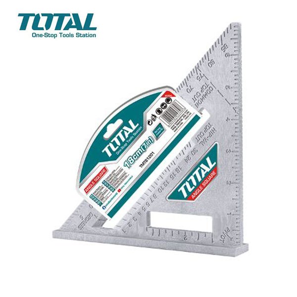 TOTAL TOOLS - Машини и Инструменти TOTAL