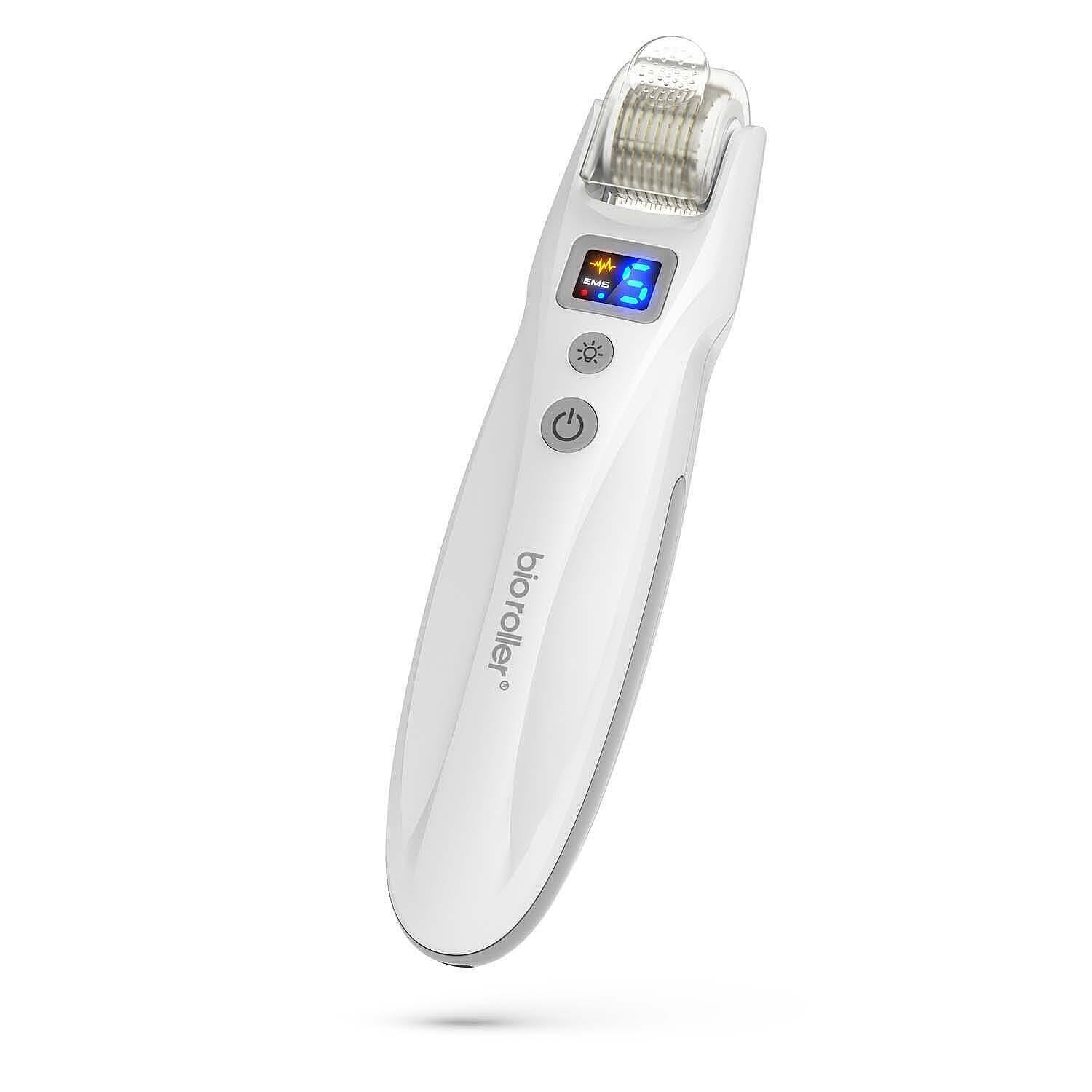 Bio Roller | Dermis.ro