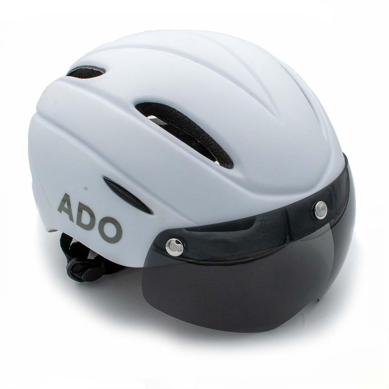 Helmet for Bikeas and e-Scooters