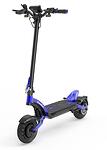 Kaabo Mantis X Plus 🛴 High-Performance Scooter