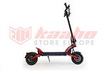 Kaabo Mantis X Plus 🛴 High-Performance Scooter