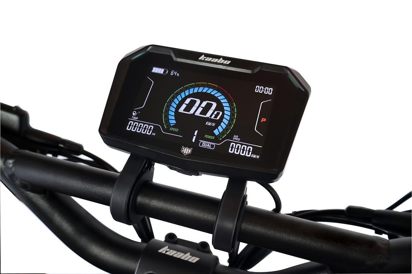The New Wolf X Max🛴 | Best Price Online