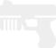 Стрелбище KREZ Armory - най-модерния стрелбищен комплекс на Балканите