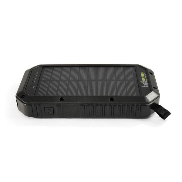 Power Bank Basic Nature - 20 000 mAh