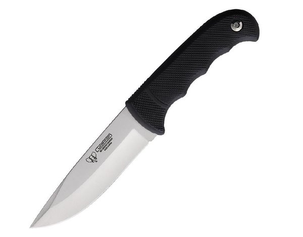 Нож Cudeman 147-H