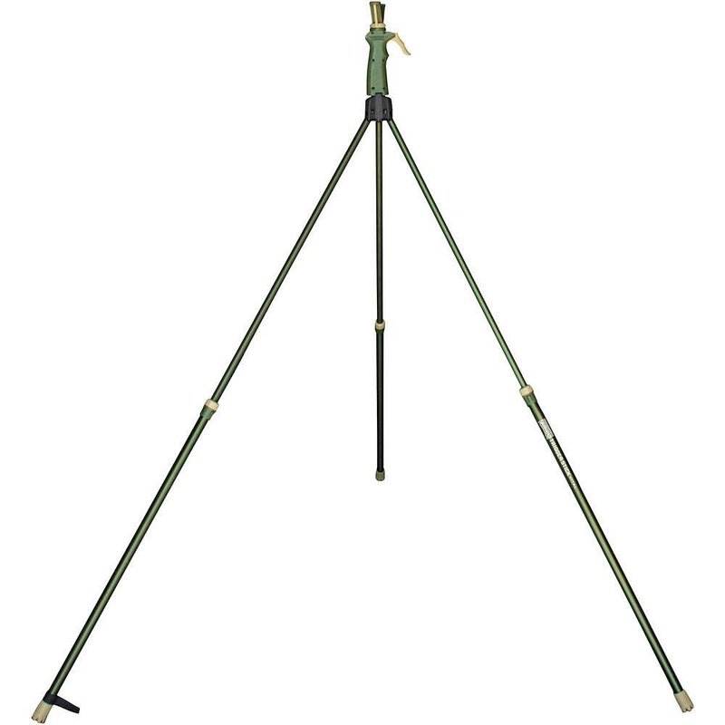 Трипод - Primos Trigger Stick, 103-167cm
