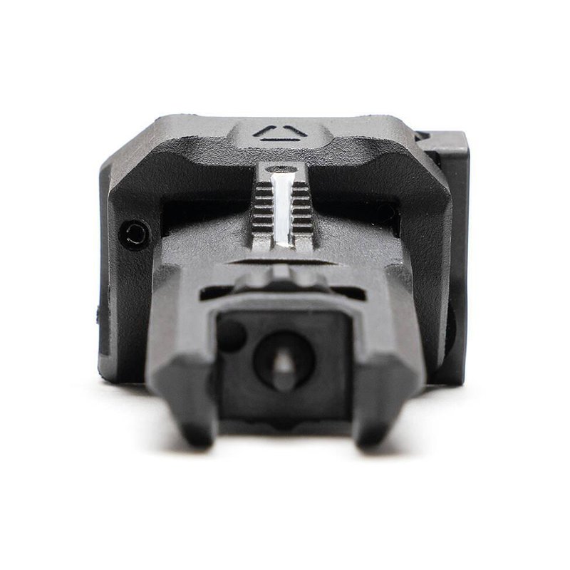 Мерни прибори Strike Polymer Backup Sights за Picatinny