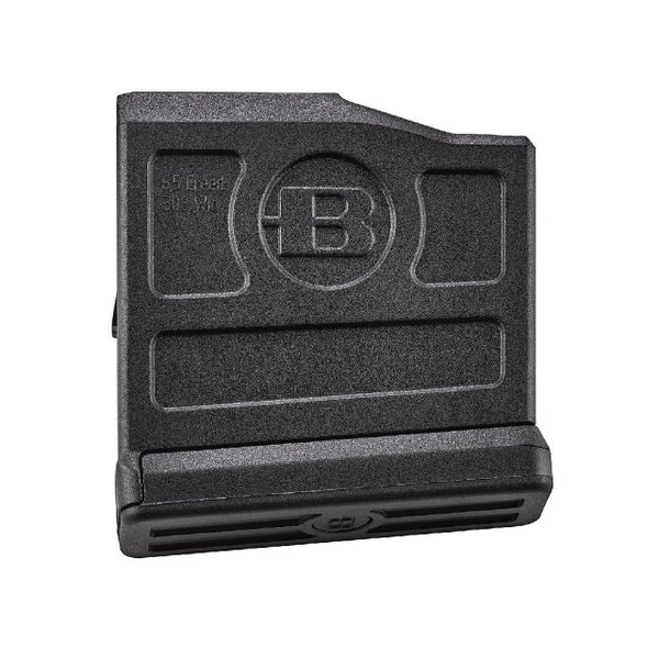 Пълнител за Bergara B14 Short - 5заряден