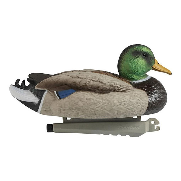 KREZ Armory - Ловен, тактически и оръжеен магазин