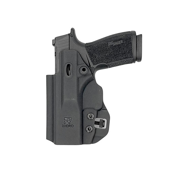 KREZ Armory - Нашите продукти