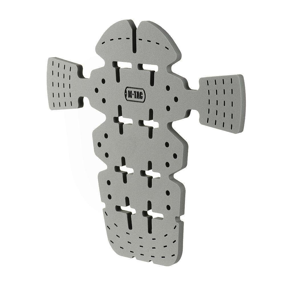 Наколенки Eva Knee Pad Inserts