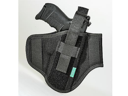 Кобури | KREZ ARMORY - Joralti