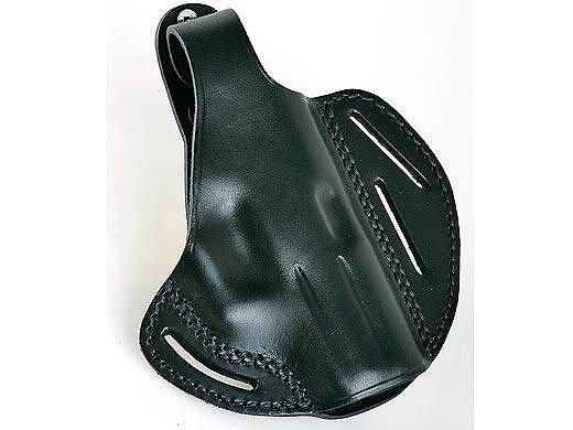 Кобури | KREZ ARMORY - Joralti