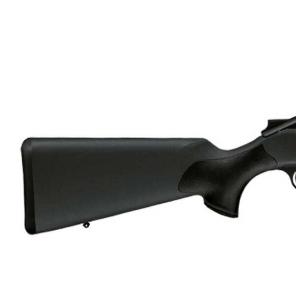 Страница 3 - Нарезни карабини | KREZ ARMORY