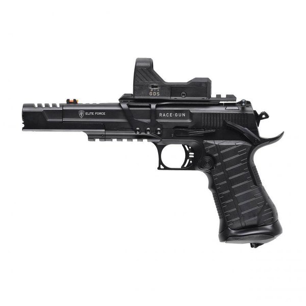 Въздушен пистолет Elite Force Racegun cal.6 mm