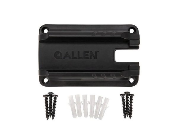 Магнитен държач за оръжие Allen - Rail Magnet